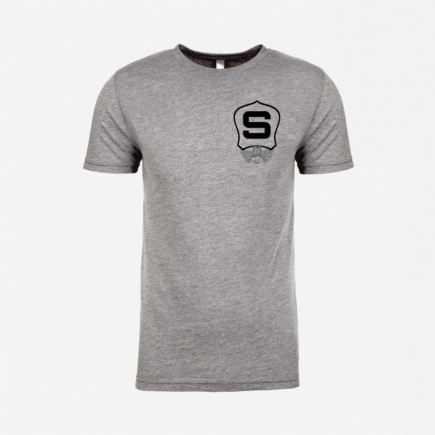 Products – The Suspendables